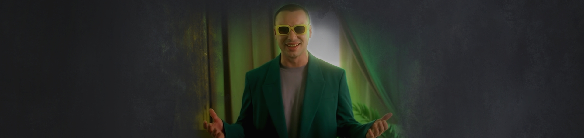 Garanti BBVA Romania launches Mr. Weekend, a campaign with extra ...