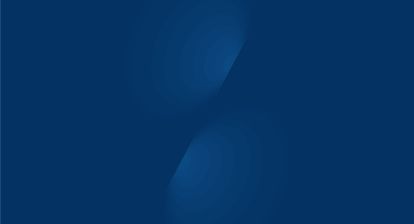 Online Banking | Garanti BBVA