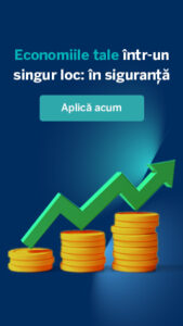 Credit imobiliar | Garanti BBVA