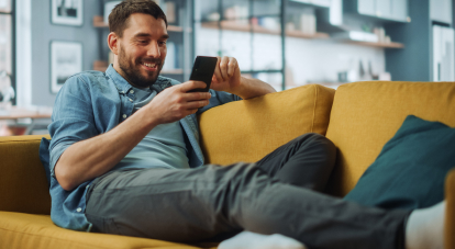 Apply now | Bonus Card | Garanti BBVA